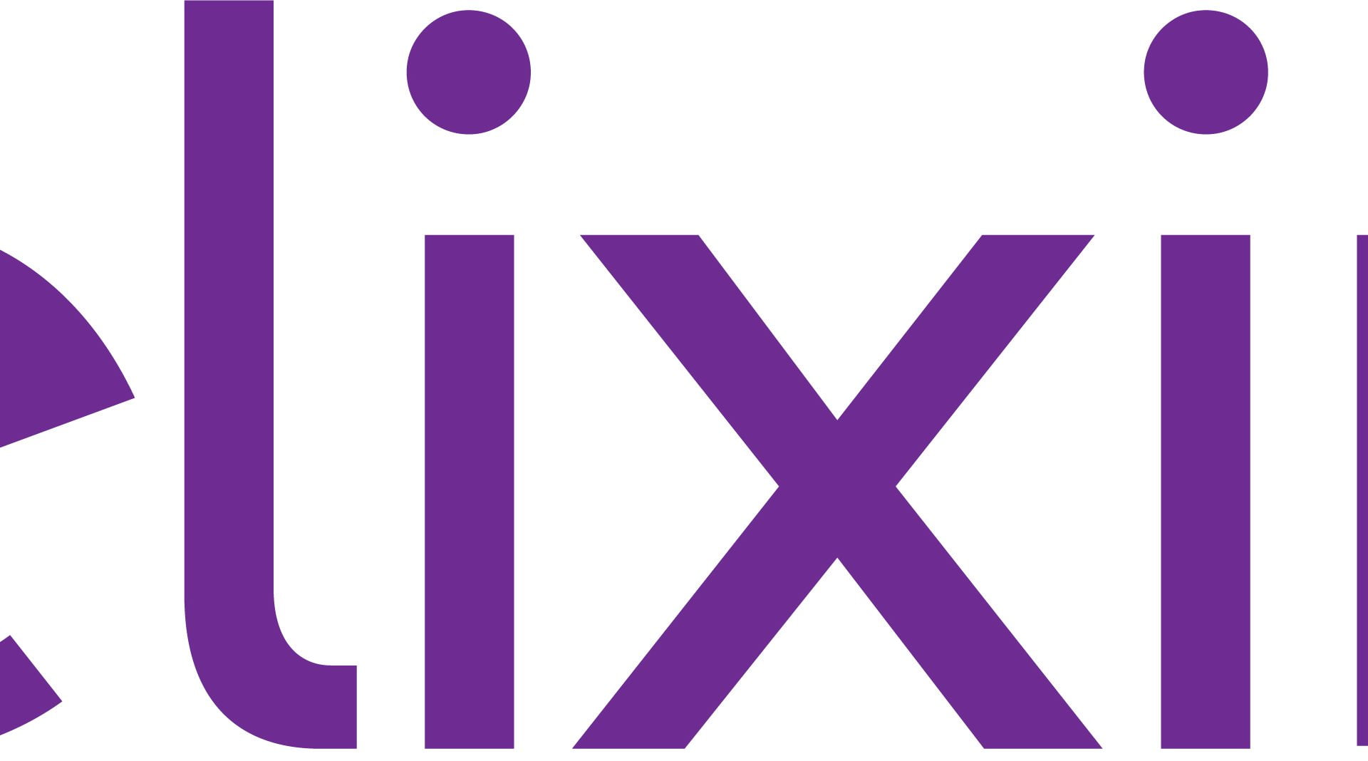 Elixir Design - Vitamine V